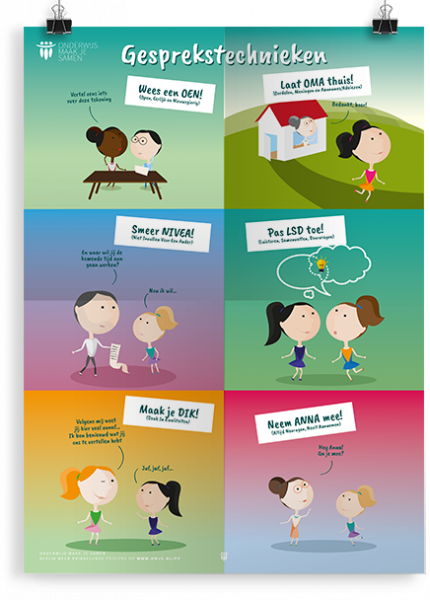 Onderwijs